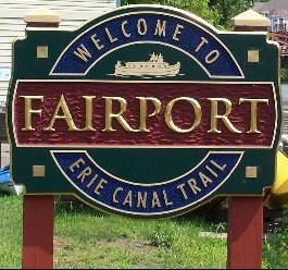 Where to Rent a Tuxedo or Suit Near Fairport, NY - Vittorio Menswear ...