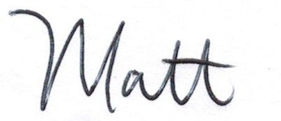 Welcome WeddingWire Visitors! - Vittorio Menswear & Tuxedo