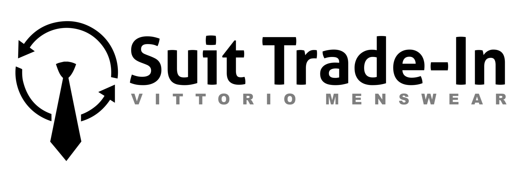Suit Trade-In - Vittorio Menswear & Tuxedo